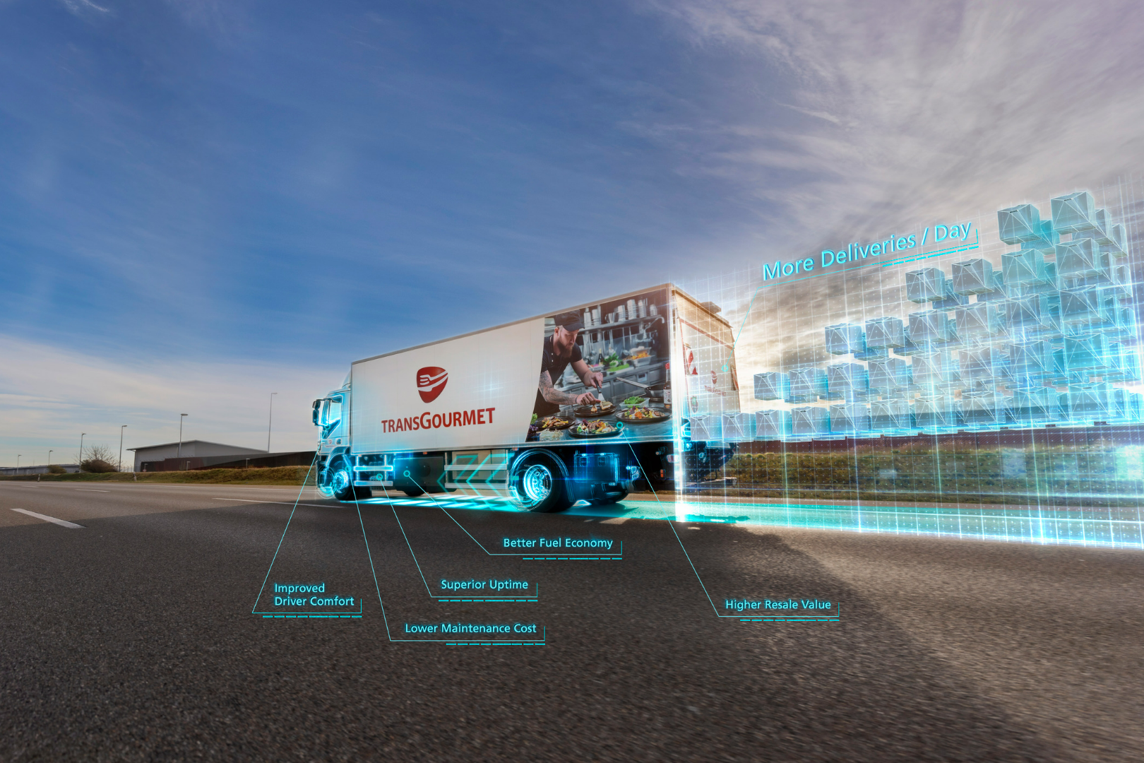 Thai Drivetrain Engineering Co., Ltd บริษัท ไทย ไดรฟ์เทรน