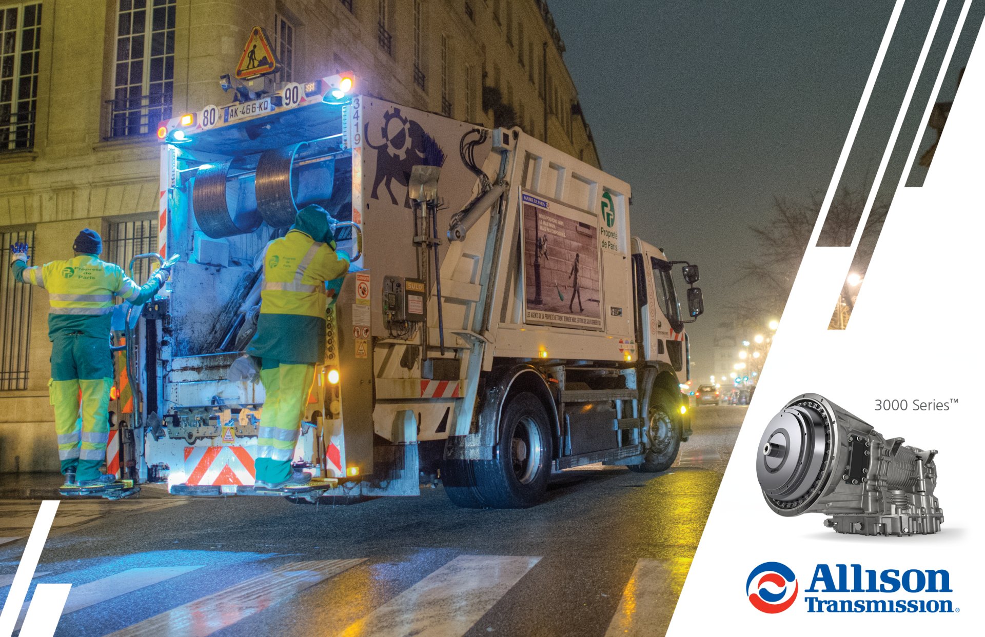 Thai Drivetrain Engineering Co., Ltd บริษัท ไทย ไดรฟ์เทรน