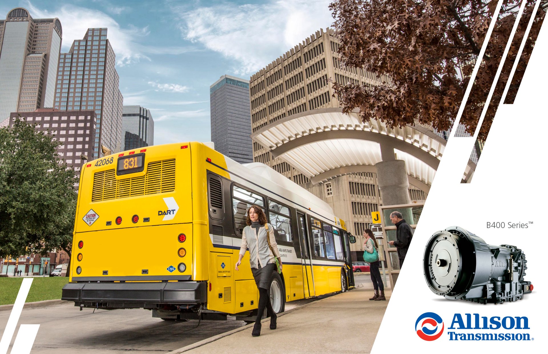 Thai Drivetrain Engineering Co., Ltd บริษัท ไทย ไดรฟ์เทรน