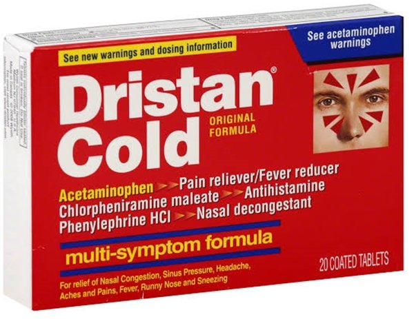 ยา 11 ชนิด ห้ามนำเข้าญี่ปุ่น เรื่องใกล้ตัวที่ควรรู้ไว้ - itravelroom