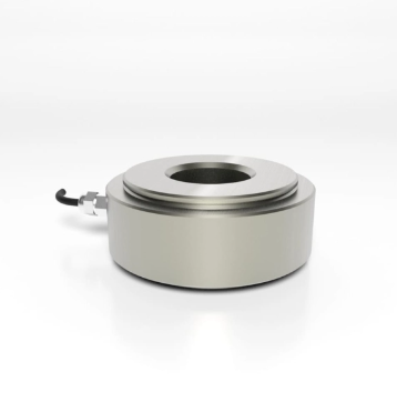 LWCF CLAMPING FORCE LOAD CELL - intro-tsc