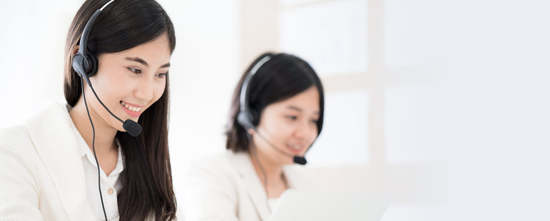 Contact us - cel-asia