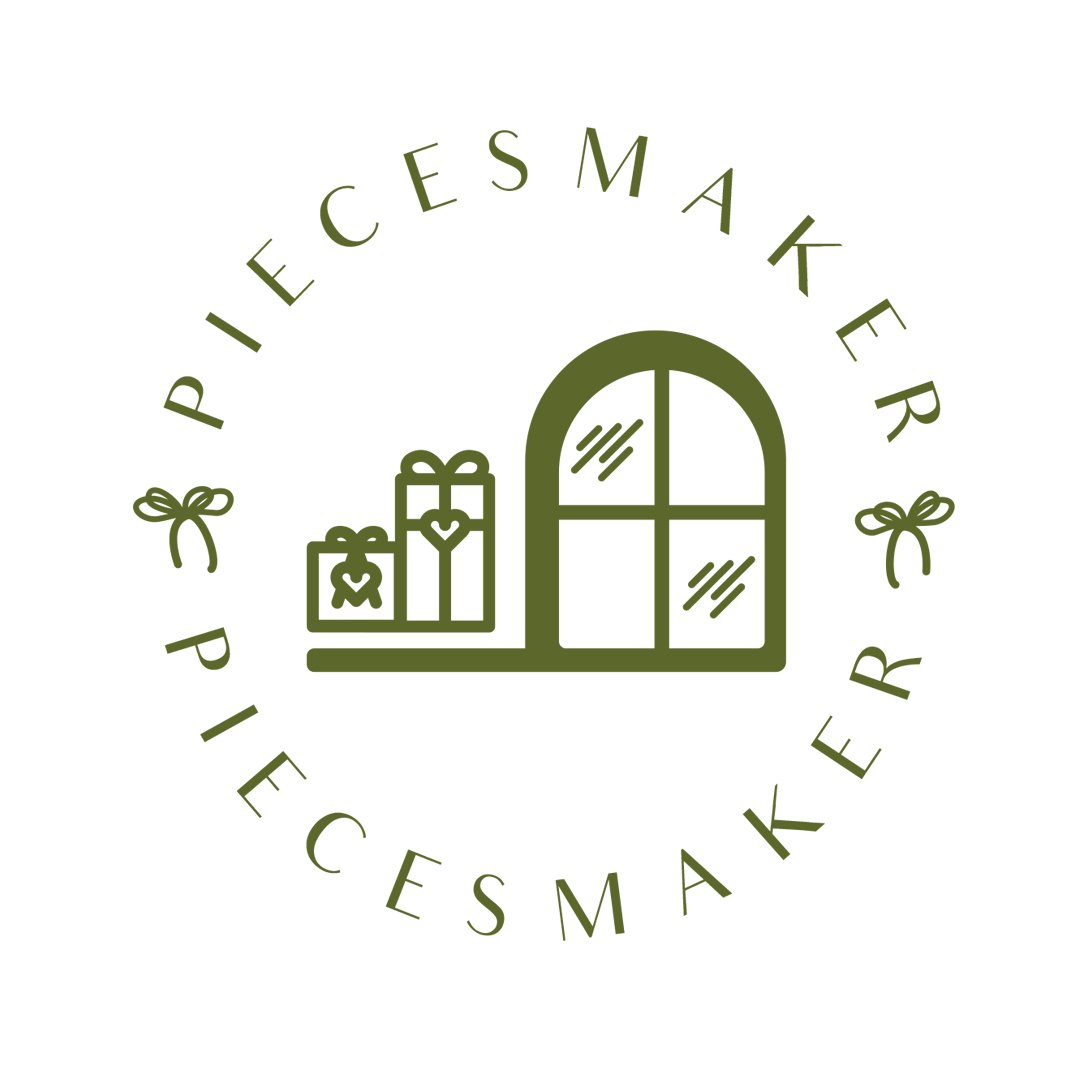 piecesmaker - piecesmaker