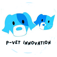 แจ้งการชำระเงิน - p-vet