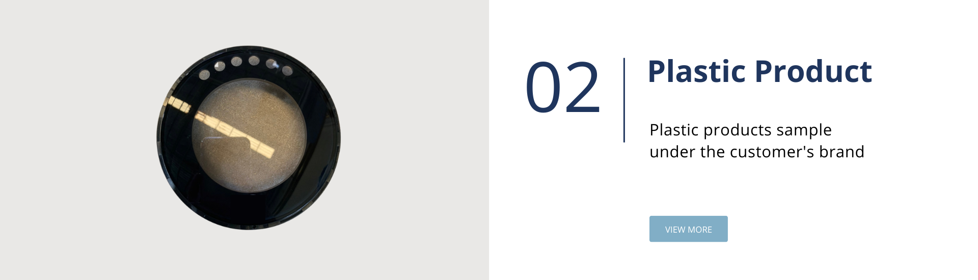 TKC Progress - รับผลิตและประกอบแผ่น PCB