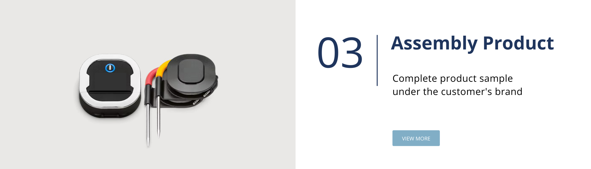 TKC Progress - รับผลิตและประกอบแผ่น PCB