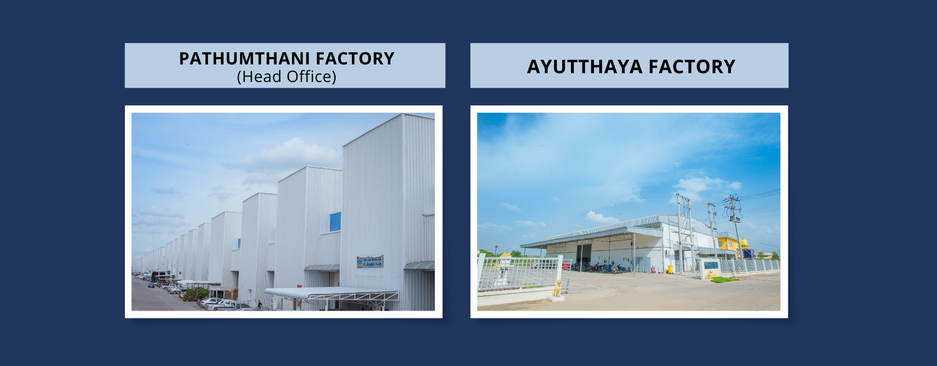 ABOUT US - tkc-progress