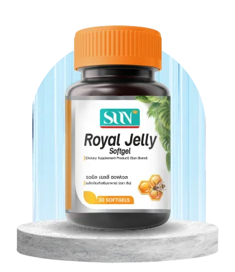 newlifebalancevitamin.com