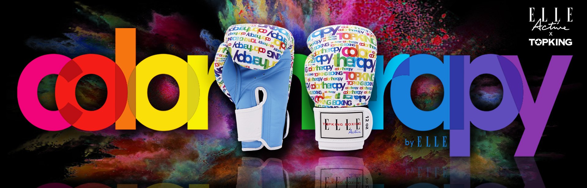 Top King Boxing - Muay Thai Training and equipment : topkingboxing.com