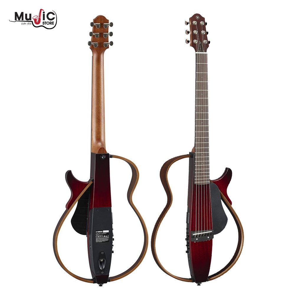 Yamaha SLG200S NA | atelier-yuwa.ciao.jp