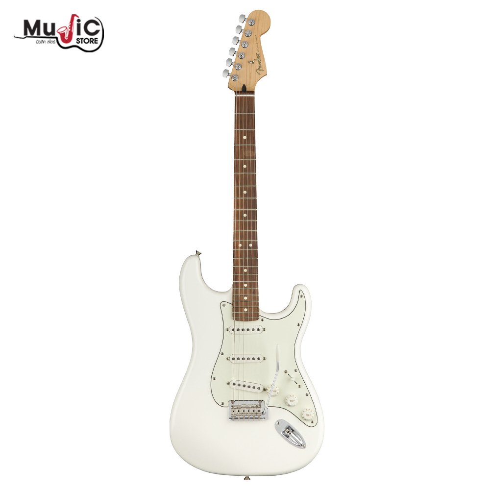 Fender Player Stratocaster SSS - musicstoreshop