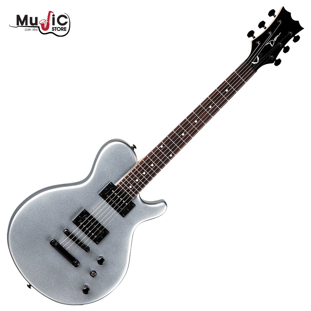 Dean EVO XM Electric Guitar - musicstoreshop