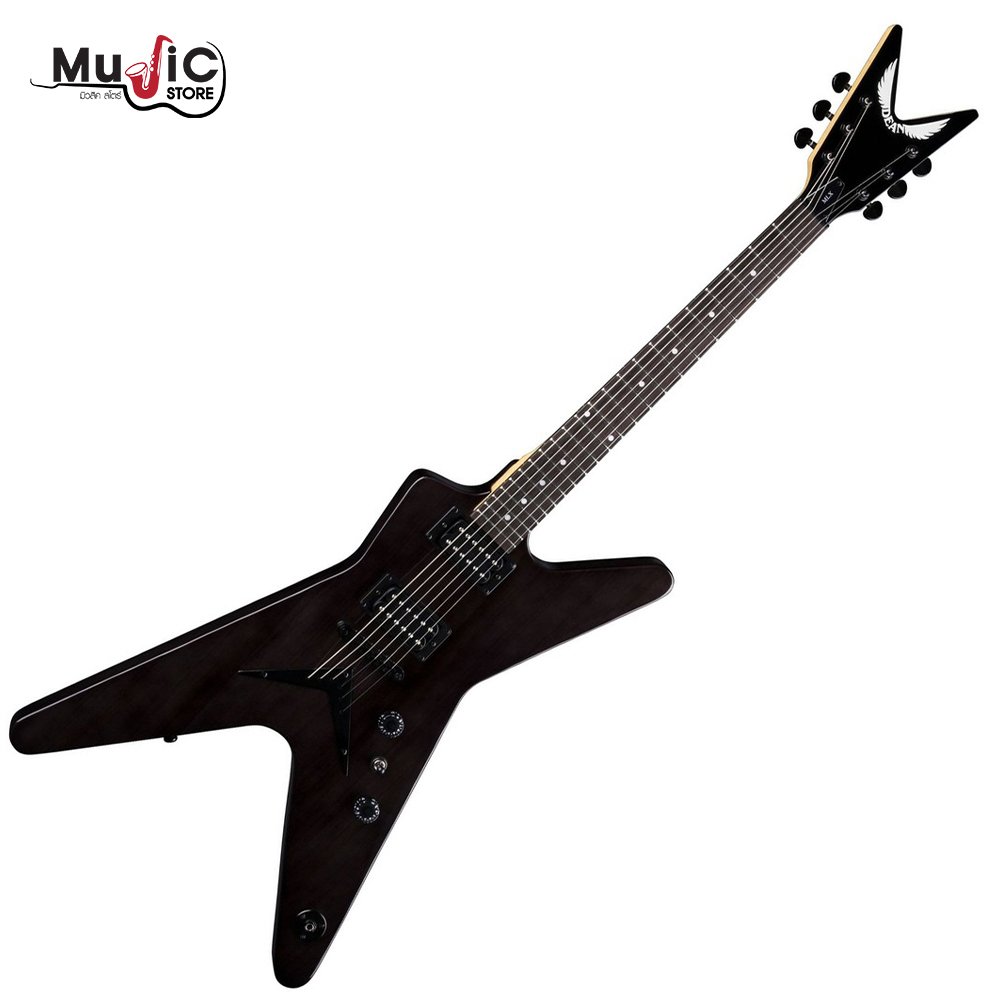Dean ML XM Electric Guitar - musicstoreshop