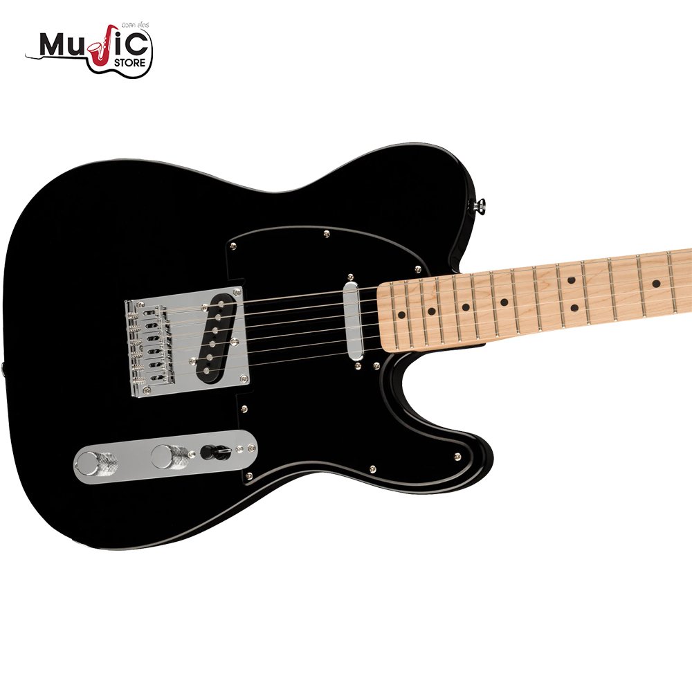 Squier FSR Bullet Telecaster - musicstoreshop