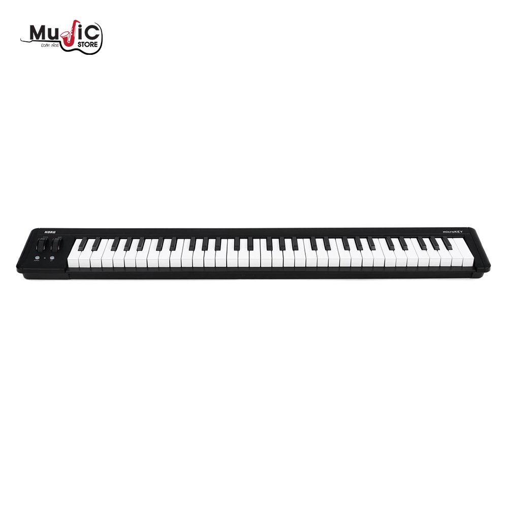 Korg Microkey 61