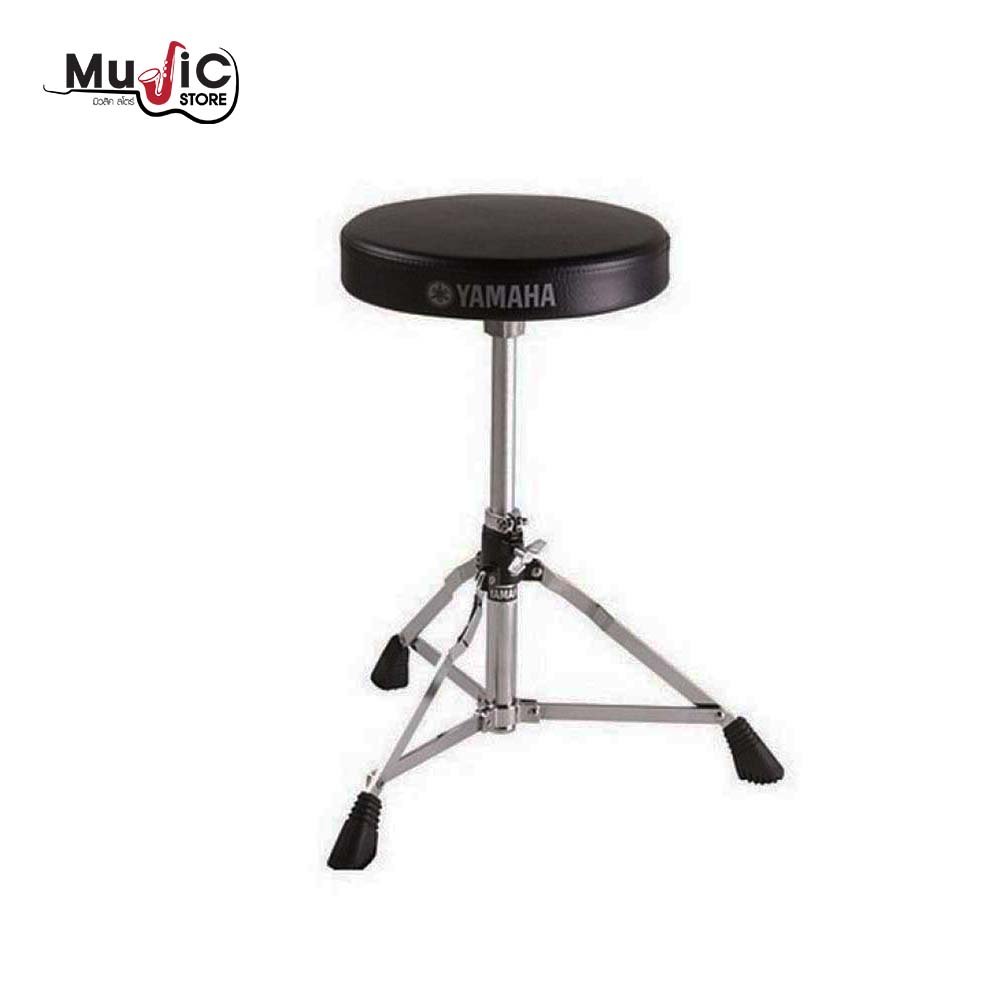Yamaha DTX402K Electronic Drum Kit - musicstoreshop