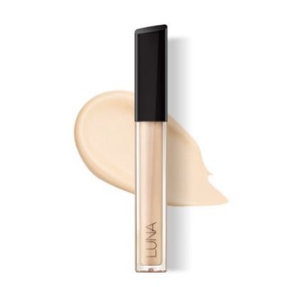 LUNA Long Lasting Tip Concealer 7.5g - testerkorea