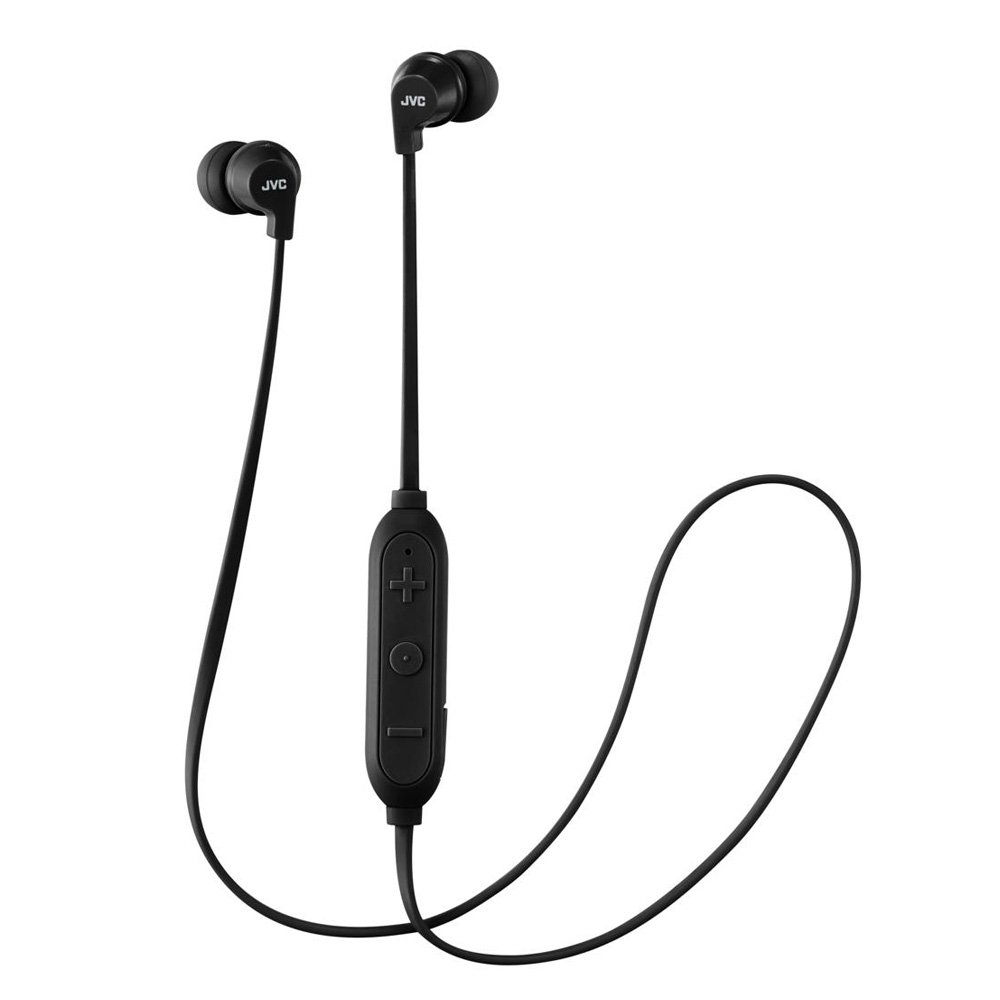 HA-FX21BT - synchrothailand