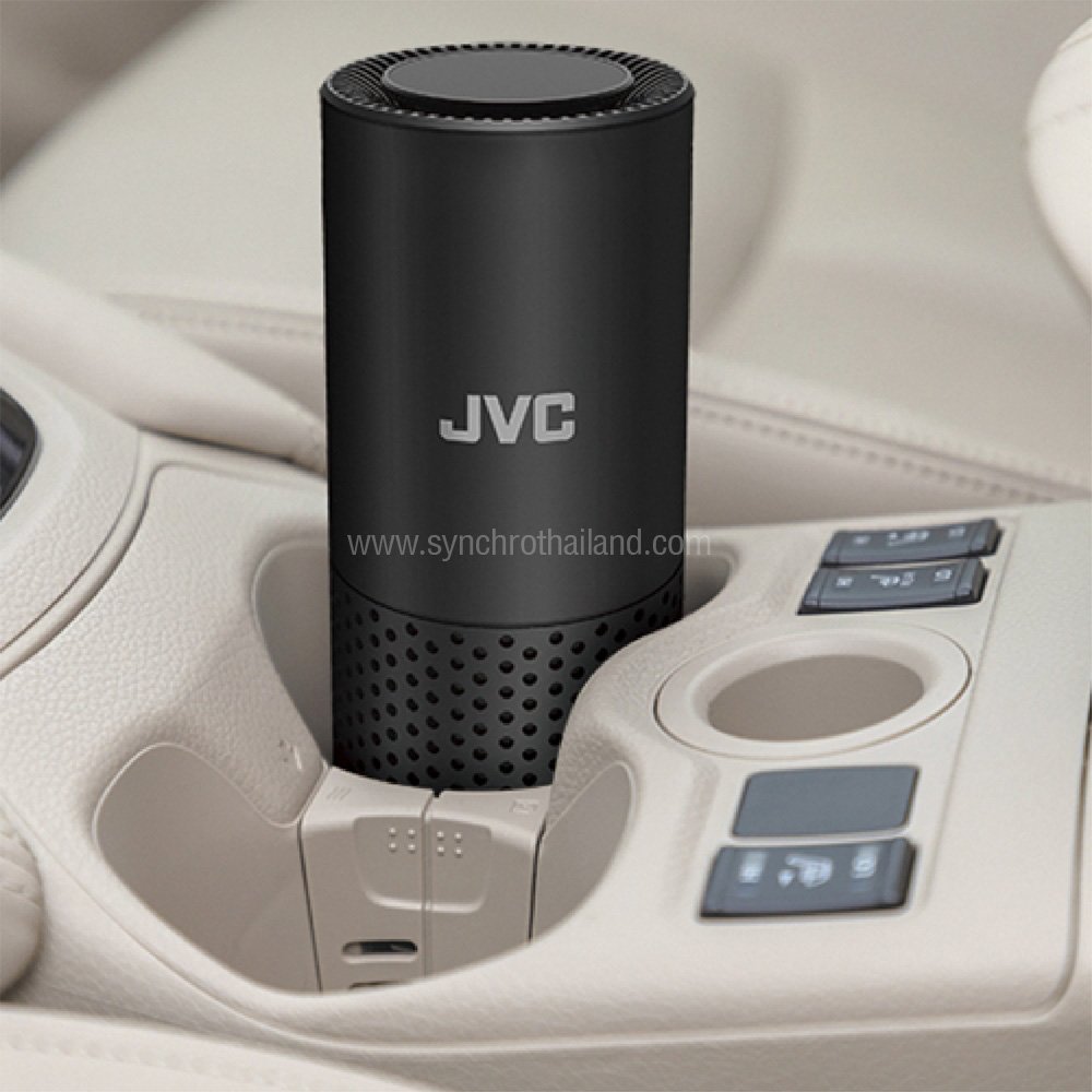 KS-GA300 - synchrothailand