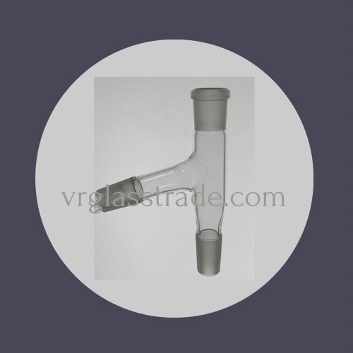 Three Way Adapters - vrglasstrade