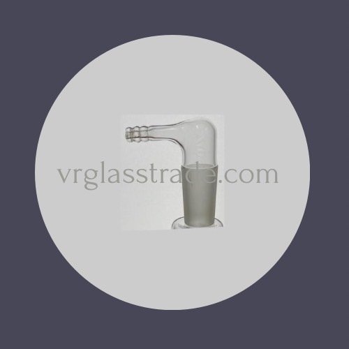 Inlet Adapter - vrglasstrade