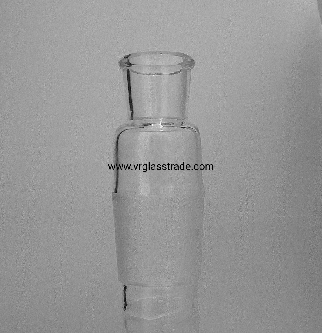 Reduction Adapter - vrglasstrade