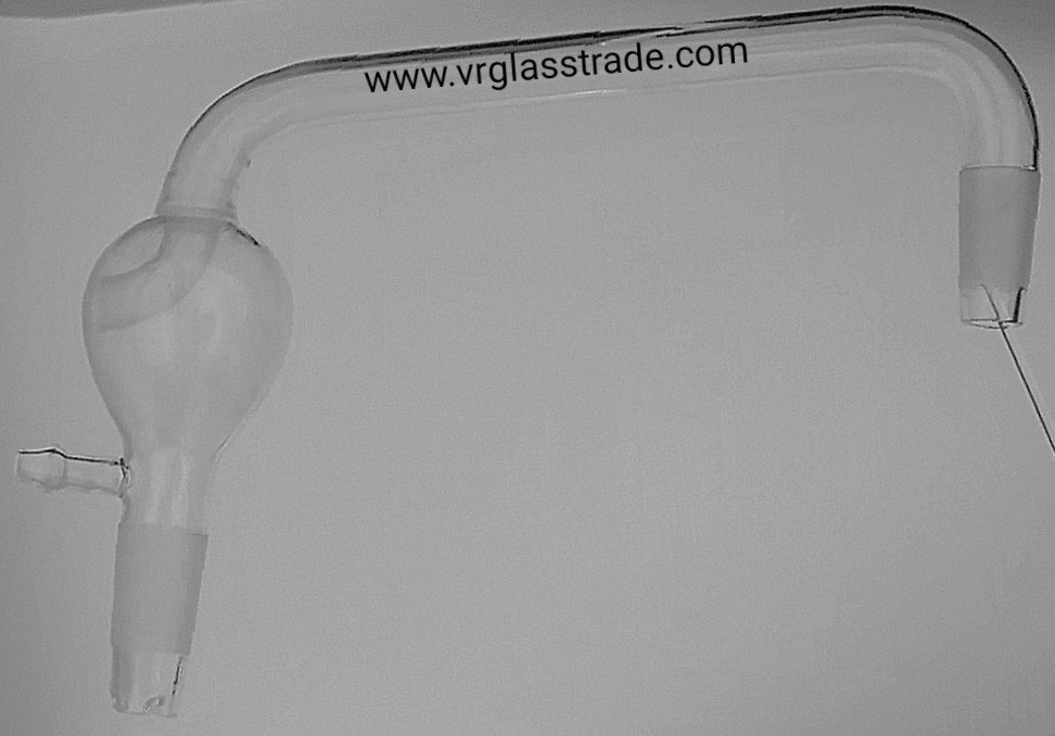 Splash Heads - vrglasstrade