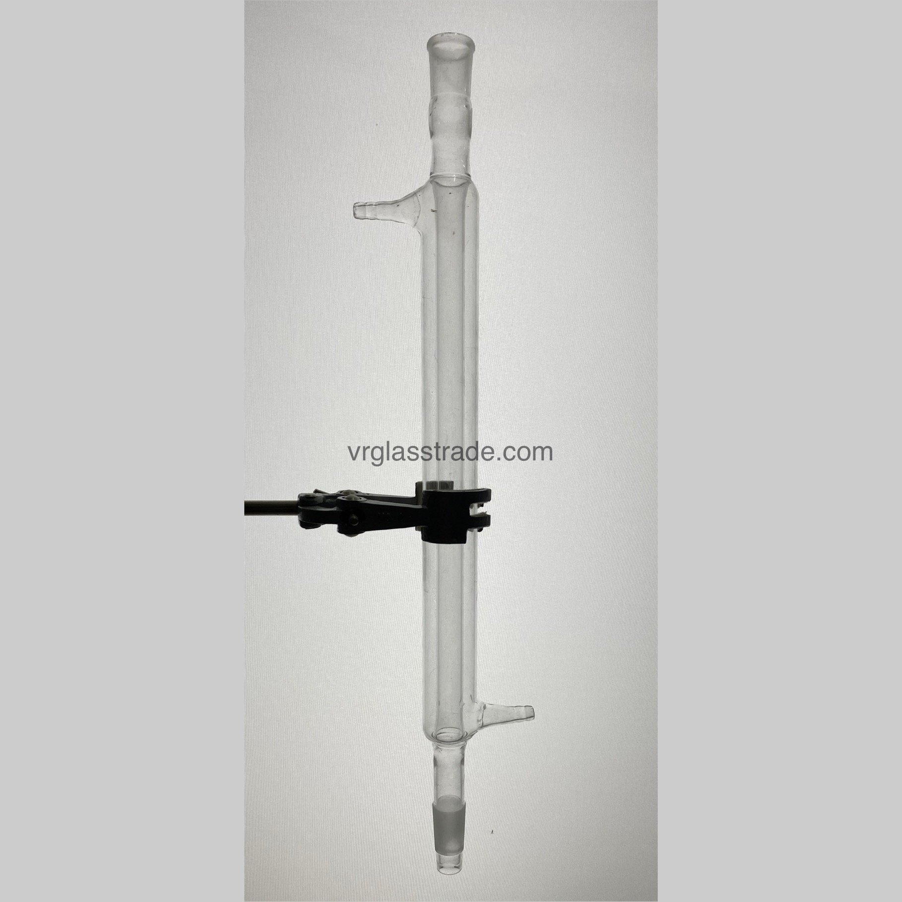 Condenser ,Liebig - vrglasstrade