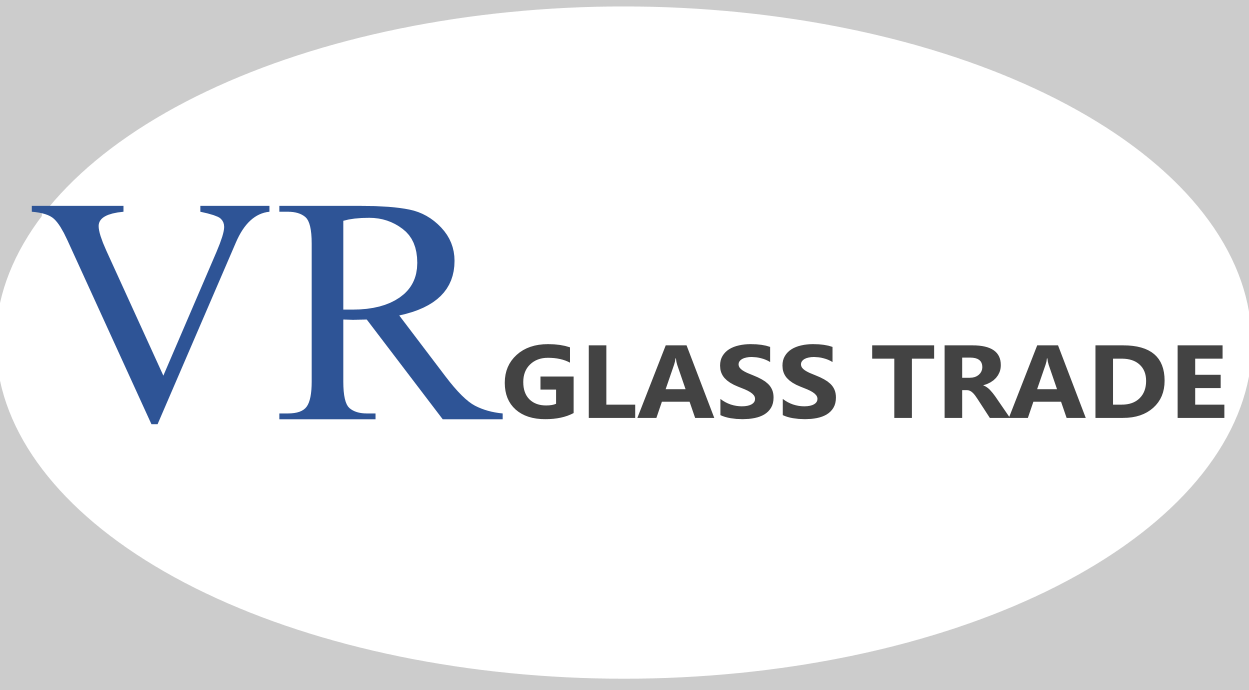 Biomass , Flask - vrglasstrade