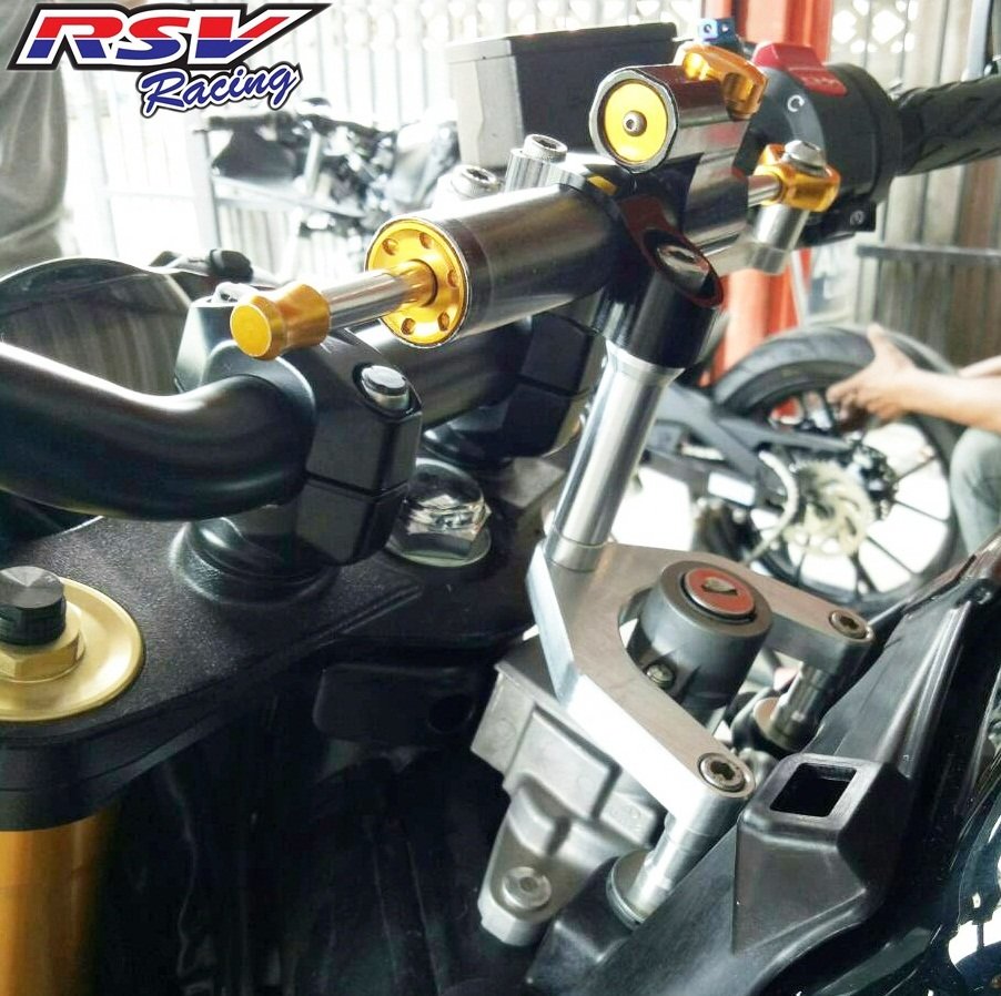 GSX-S750_17 Hyperpro-Ohlins-Yss - rsvracing