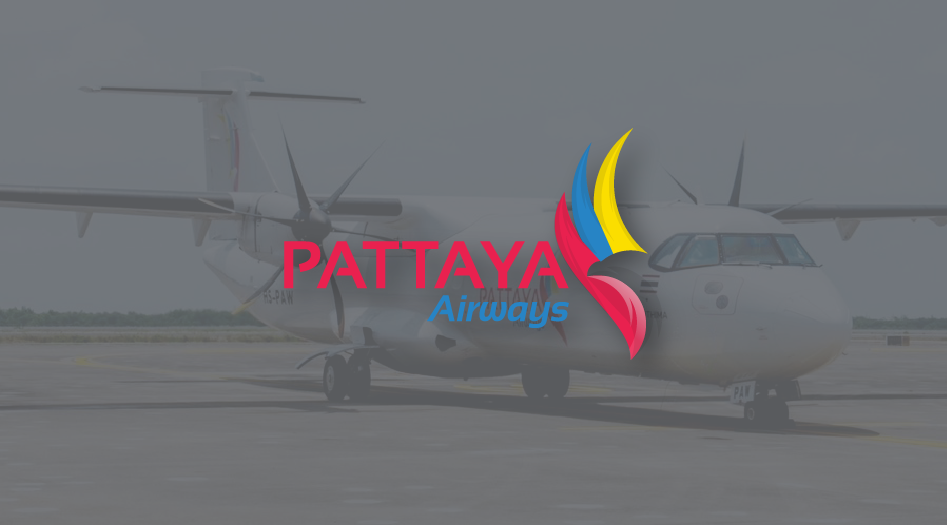 Our Business - pattaya-group.com