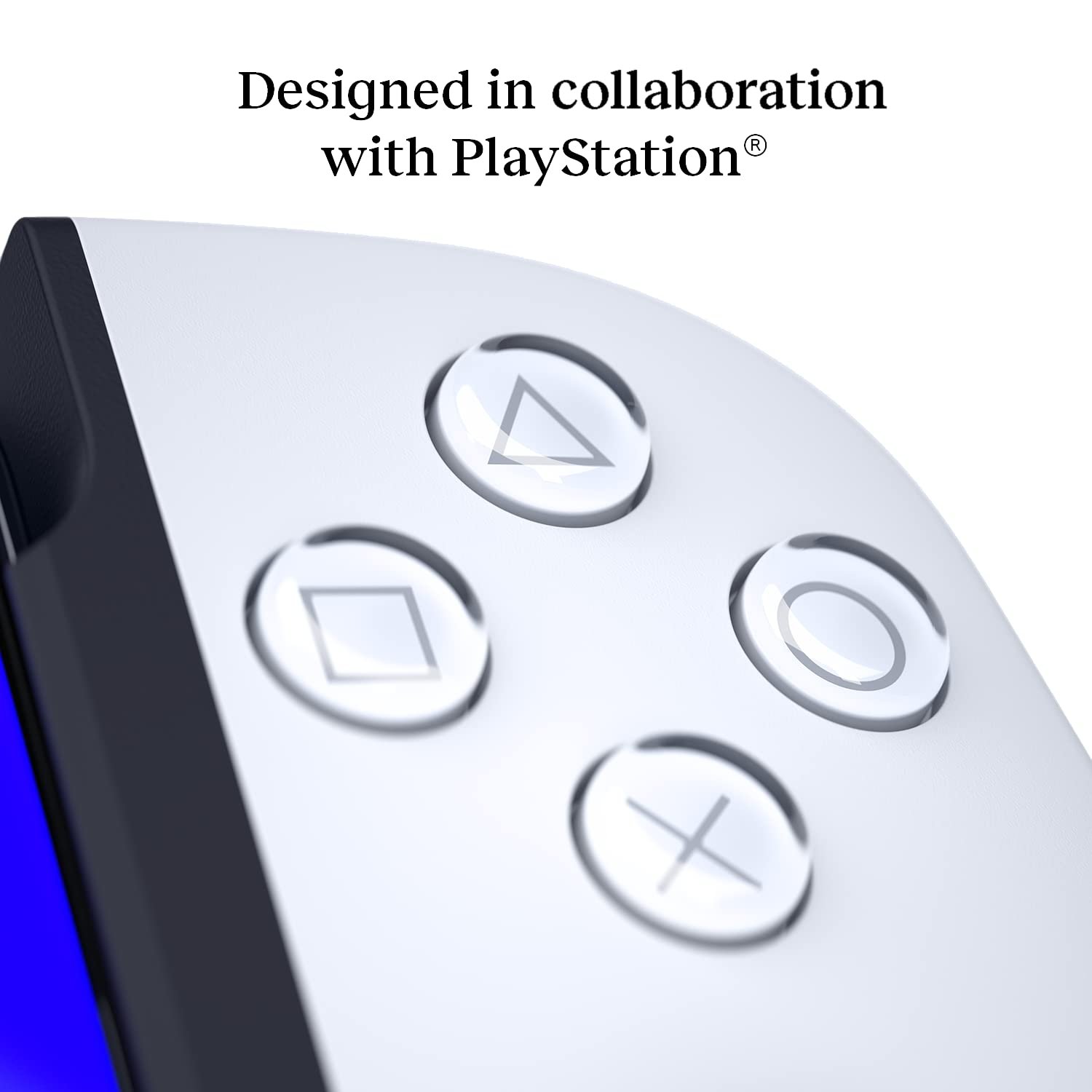 PS5 : Backbone One Playstation Edition for iPhone - hkconsole