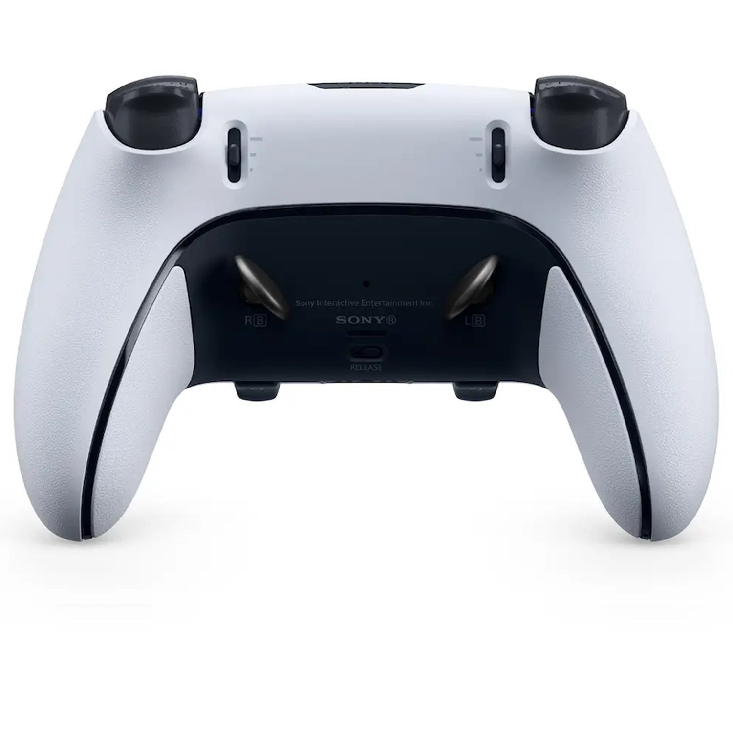 PS5 DualSense Edge Wireless Controller - hkconsole