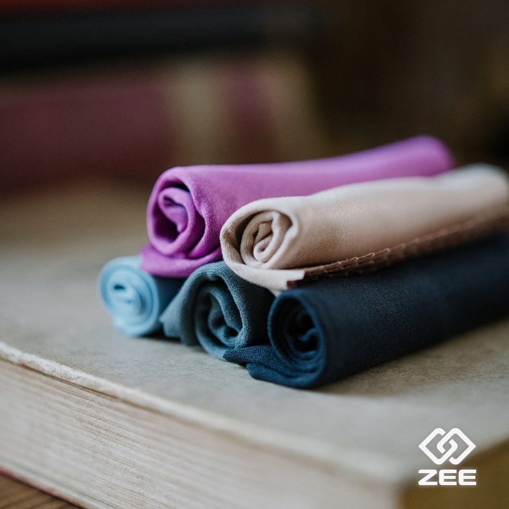 ZEE รุ่น MICRO80(190G) - etility-ace