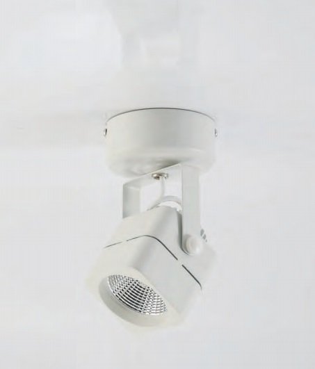 TRAKO LED Tracklight SURFACE - lightgallerydesign