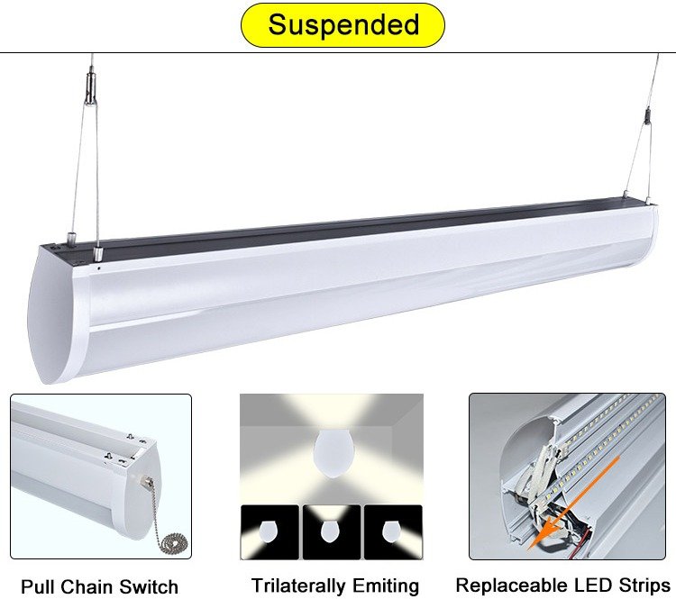 LED BED HEAD LAMP 2 IN 1 - lightgallerydesign