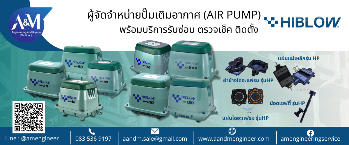 aandmengineer - aandmengineer