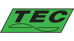 tang-enterprise - tang-enterprise