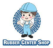 rubbercenter