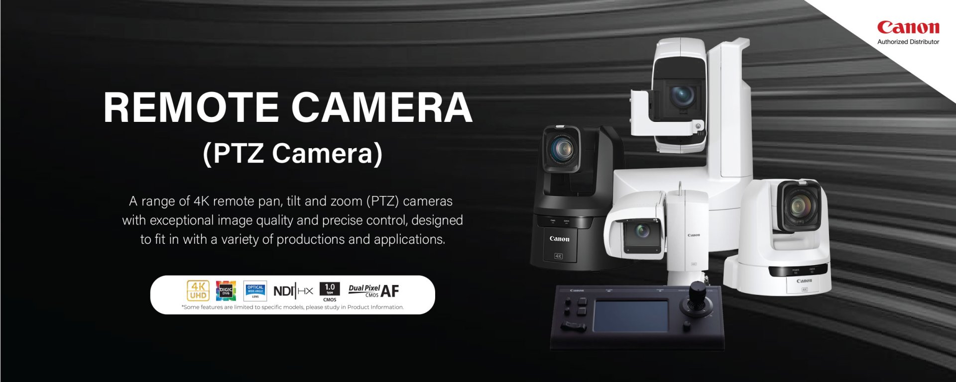 SWS Group Company Limited