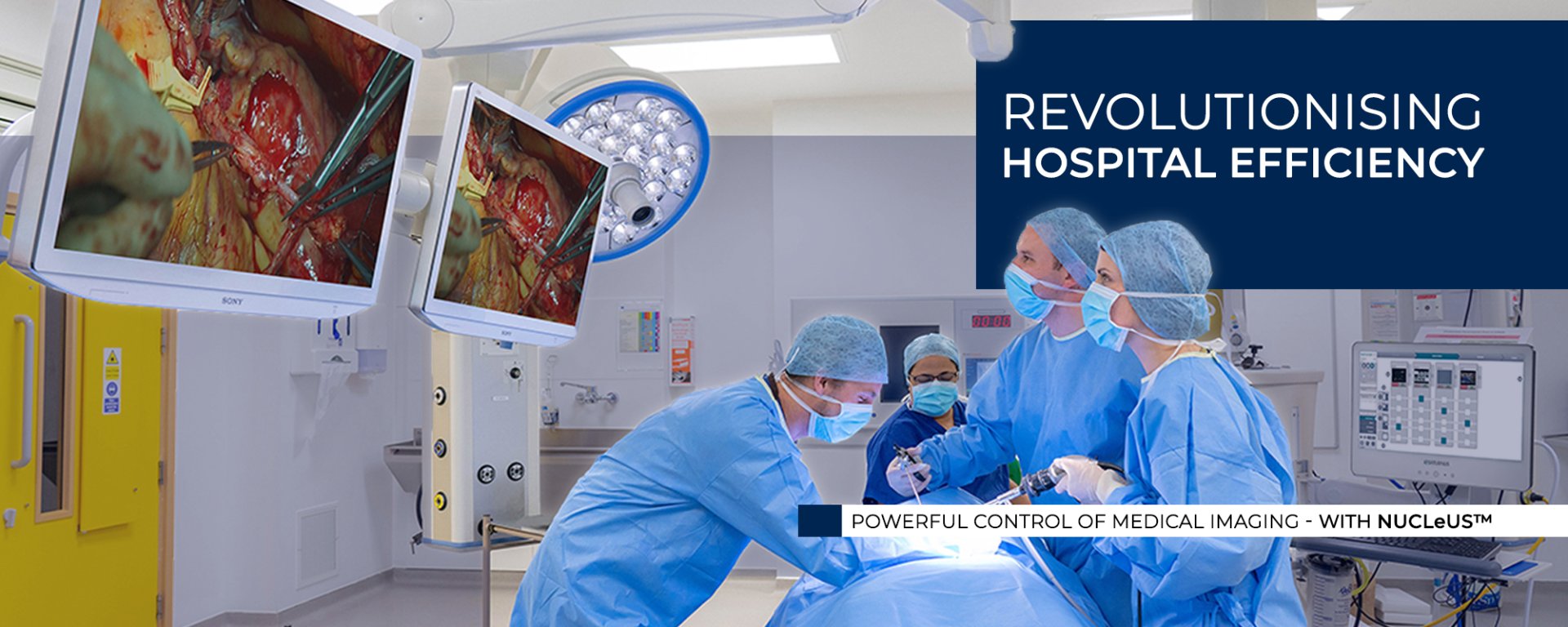 SWS Group Company Limited