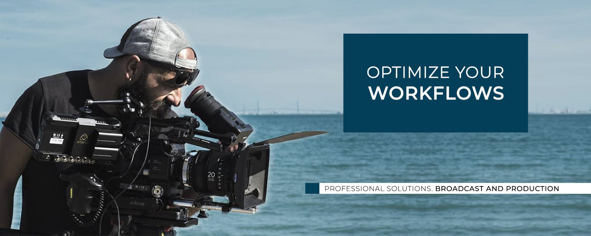 SWS Group Company Limited