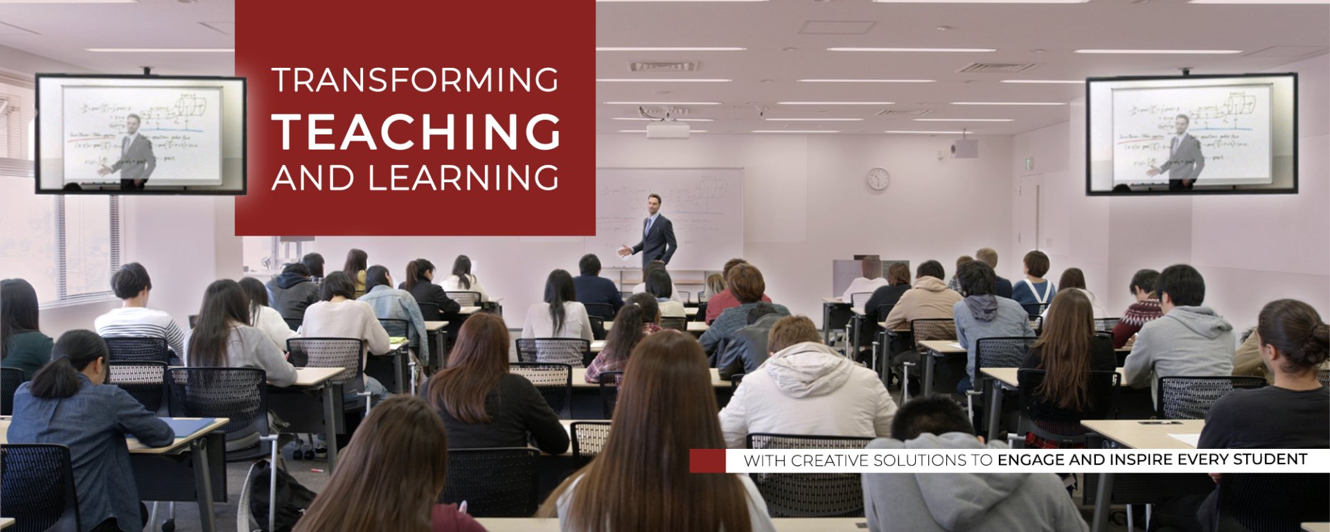 SWS Group Company Limited