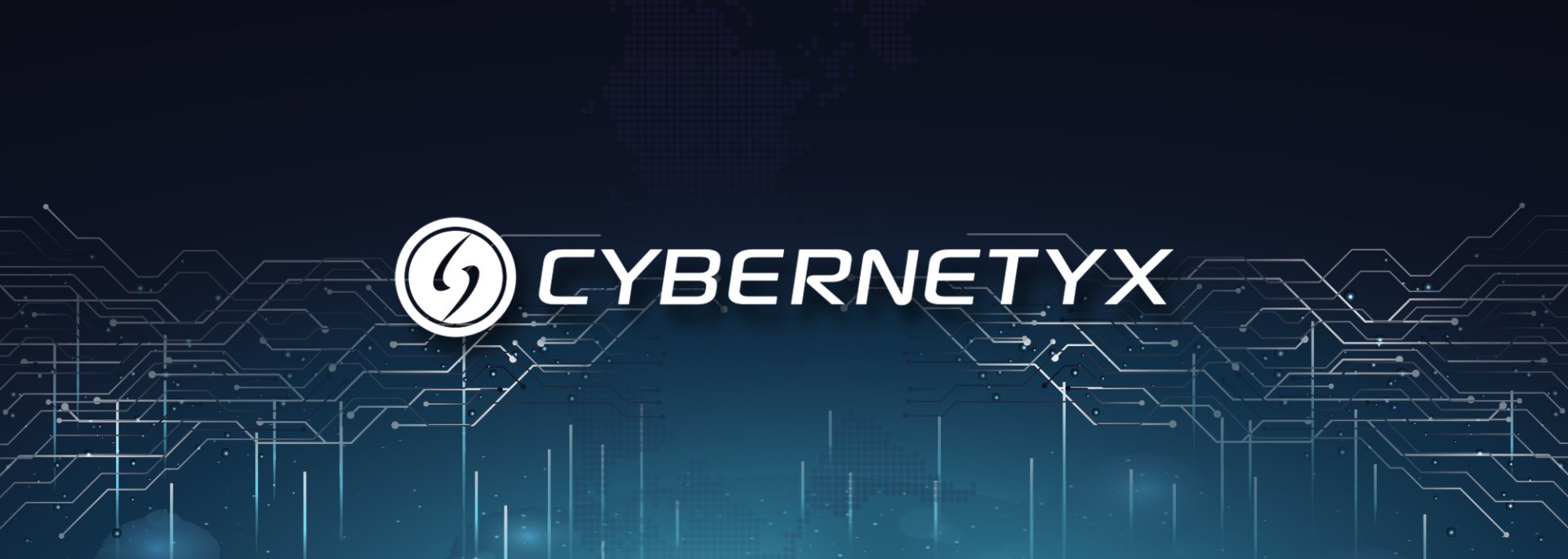 Cybernetyx