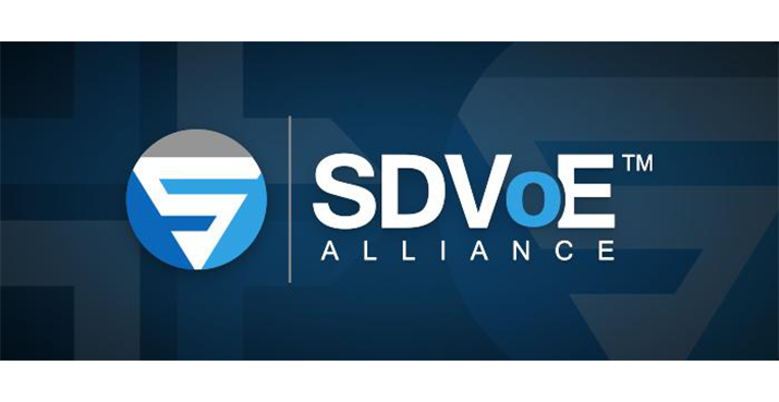 Edgecore Networks - swsgroup