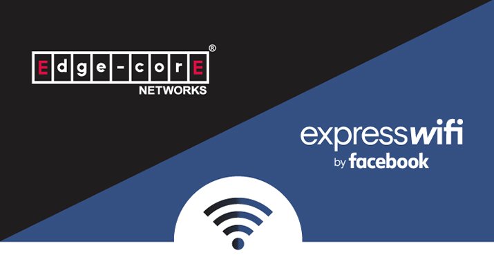 Edgecore Networks - swsgroup