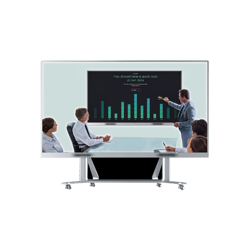 LED Displays จอแสดงภาพขนาดใหญ่ - swsgroup