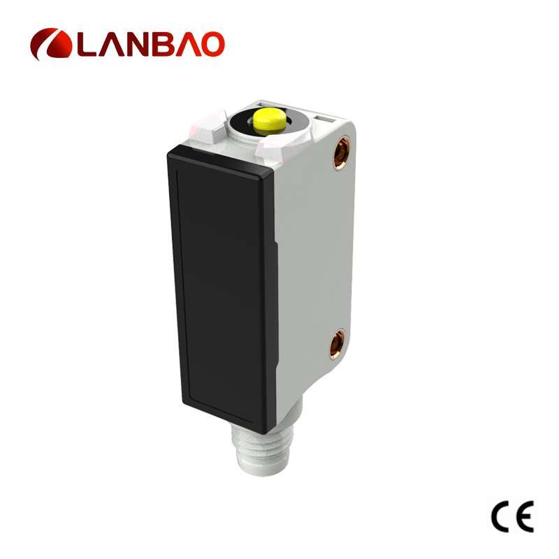 PSE-BC100DPB-E3 - Photoelectric sensors - eso