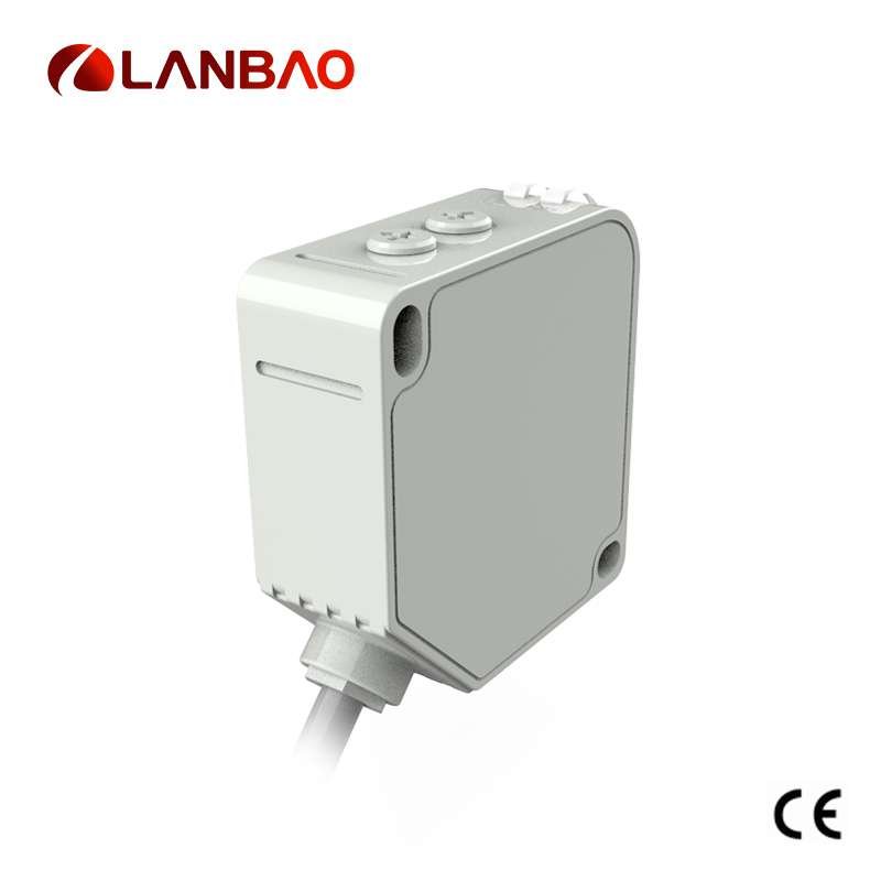 PTE-BC200SK - Photoelectric sensors - eso