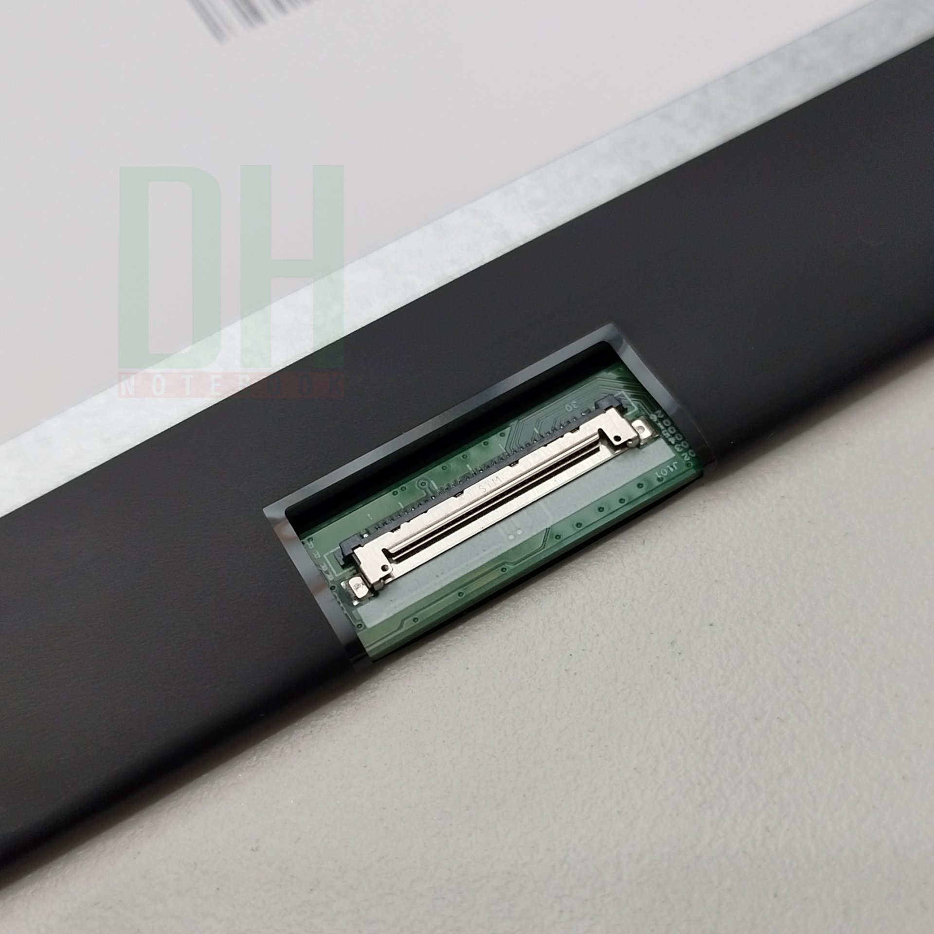 B140HAN04.0 สำหรับ Aspire 5 A514-52G, Aspire 3 A314-35 SF114-32, SF114 ...